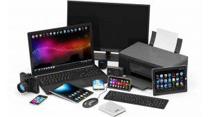 LAPCOM International – Lapcom Technologies